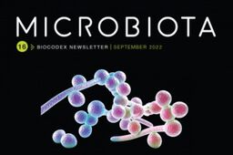 Biocodex Microbiota Institute