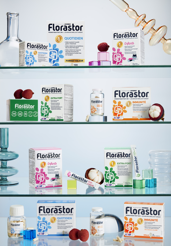 florastorCA navigation catalog | Florastor