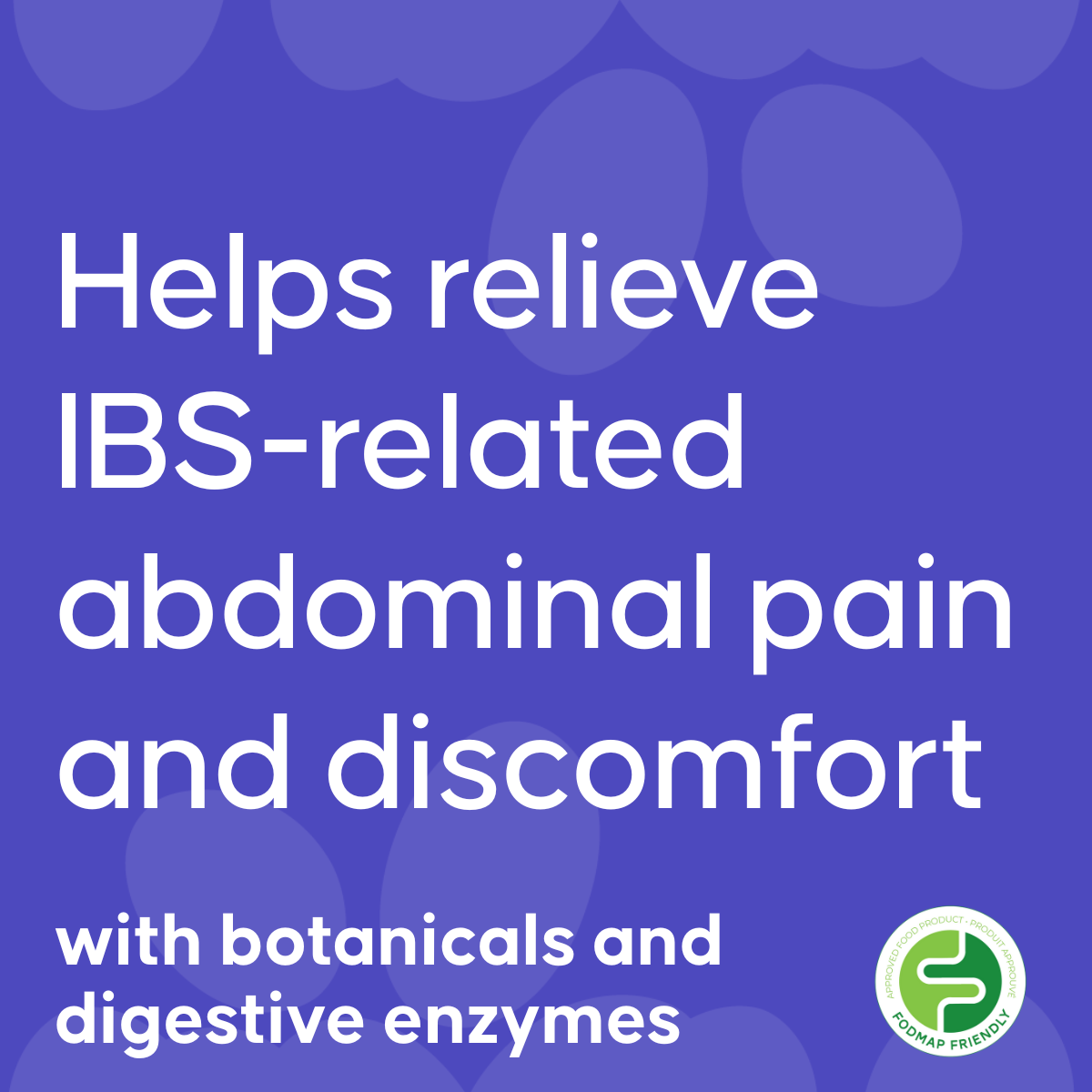 Introduction to IBS